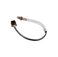 China BMW Oxygen Sensor 11787589146 - OEM Standard Size with 12-Month Warranty and 5000 Units Monthly Capacity for sale