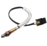China BMW Oxygen Sensor 11787589146 - OEM Standard Size with 12-Month Warranty and 5000 Units Monthly Capacity for sale