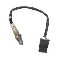 China O2 Oxygen Sensor 11787589147 0258010161 for BMW 1 2 3 4 5 6 X1 X3 X5 X6 12 Month Warranty for sale