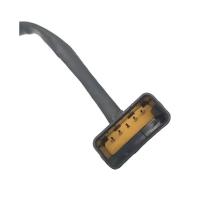 China O2 Oxygen Sensor 11787589147 0258010161 for BMW 1 2 3 4 5 6 X1 X3 X5 X6 12 Month Warranty for sale
