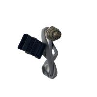 China O2 Oxygen Sensor 11787589147 0258010161 for BMW 1 2 3 4 5 6 X1 X3 X5 X6 12 Month Warranty for sale