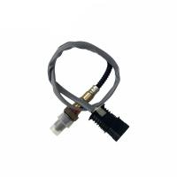 China O2 Oxygen Sensor 11787589147 0258010161 for BMW 1 2 3 4 5 6 X1 X3 X5 X6 12 Month Warranty for sale