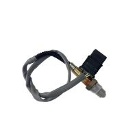 China O2 Oxygen Sensor 11787589147 0258010161 for BMW 1 2 3 4 5 6 X1 X3 X5 X6 12 Month Warranty for sale