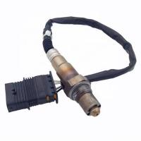 China O2 Oxygen Sensor 11787589147 0258010161 for BMW 1 2 3 4 5 6 X1 X3 X5 X6 12 Month Warranty for sale