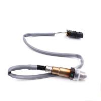 China BMW Oxygen Sensor 11787589475 - OEM Standard Size with 12-Month Warranty for E87 E90 E91 E65 E66 Models for sale
