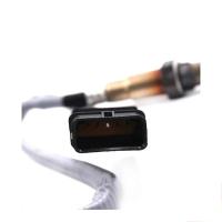 China BMW Oxygen Sensor 11787589475 - OEM Standard Size with 12-Month Warranty for E87 E90 E91 E65 E66 Models for sale