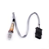 China BMW Oxygen Sensor 11787589475 - OEM Standard Size with 12-Month Warranty for E87 E90 E91 E65 E66 Models for sale