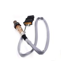 China BMW Oxygen Sensor 11787589475 - OEM Standard Size with 12-Month Warranty for E87 E90 E91 E65 E66 Models for sale