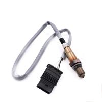 China BMW Oxygen Sensor 11787589475 - OEM Standard Size with 12-Month Warranty for E87 E90 E91 E65 E66 Models for sale