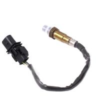 China BMW N73 E91 Oxygen Sensor 11787537984 13627804369 11787590713 - 12 Month Warranty, OEM Standard Size for sale