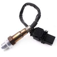China BMW N73 E91 Oxygen Sensor 11787537984 13627804369 11787590713 - 12 Month Warranty, OEM Standard Size for sale