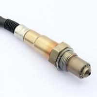 China BMW N73 E91 Oxygen Sensor 11787537984 13627804369 11787590713 - 12 Month Warranty, OEM Standard Size for sale