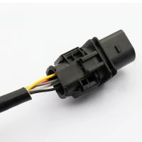 China BMW N73 E91 Oxygen Sensor 11787537984 13627804369 11787590713 - 12 Month Warranty, OEM Standard Size for sale
