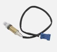 China BMW Mini Oxygen Sensor 11787595353 - OEM Standard Size with 12-Month Warranty for R56 R55 R60 R57 R61 Models for sale