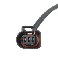 China BMW Mini Oxygen Sensor 11787595353 - OEM Standard Size with 12-Month Warranty for R56 R55 R60 R57 R61 Models for sale