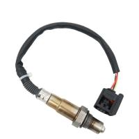 China BMW Mini Oxygen Sensor 11787595353 - OEM Standard Size with 12-Month Warranty for R56 R55 R60 R57 R61 Models for sale