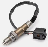 China BMW Mini Oxygen Sensor 11787595353 - OEM Standard Size with 12-Month Warranty for R56 R55 R60 R57 R61 Models for sale