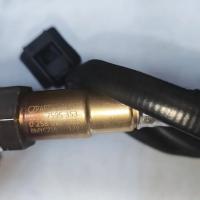 China BMW Mini Oxygen Sensor 11787595353 - OEM Standard Size with 12-Month Warranty for R56 R55 R60 R57 R61 Models for sale