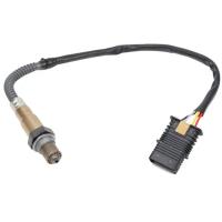 China BMW Lambda Oxygen Sensor 11787596908 - OEM Standard Size with 12-Month Warranty for sale