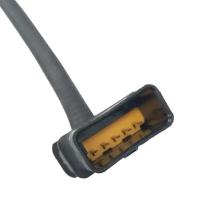China BMW Lambda Oxygen Sensor 11787596908 - OEM Standard Size with 12-Month Warranty for sale