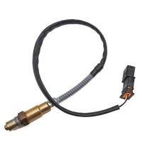 China BMW Lambda Oxygen Sensor 11787596908 - OEM Standard Size with 12-Month Warranty for sale