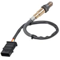 China BMW Lambda Oxygen Sensor 11787596908 - OEM Standard Size with 12-Month Warranty for sale