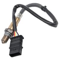 China BMW Lambda Oxygen Sensor 11787596908 - OEM Standard Size with 12-Month Warranty for sale