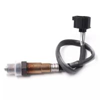 China Oxygen Sensor for Mercedes-Benz A0045420818 0258006747 12 Month Warranty for sale
