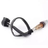 China Oxygen Sensor for Mercedes-Benz A0045420818 0258006747 12 Month Warranty for sale