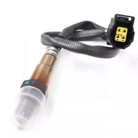 China Oxygen Sensor for Mercedes-Benz A0045420818 0258006747 12 Month Warranty for sale