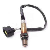 China Oxygen Sensor for Mercedes-Benz A0045420818 0258006747 12 Month Warranty for sale