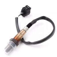 China Oxygen Sensor for Mercedes-Benz A0045420818 0258006747 12 Month Warranty for sale