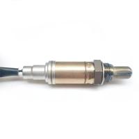 China Oxygen Sensor Lambda O2 Sensor OE 0005407517 0258003640 for Mercedes-Benz SL320 SL500 4 Wire for sale