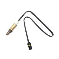 China Oxygen Sensor Lambda O2 Sensor OE 0005407517 0258003640 for Mercedes-Benz SL320 SL500 4 Wire for sale