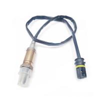 China Oxygen Sensor Lambda O2 Sensor OE 0005407517 0258003640 for Mercedes-Benz SL320 SL500 4 Wire for sale