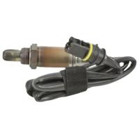 China Oxygen Sensor Lambda O2 Sensor OE 0005407517 0258003640 for Mercedes-Benz SL320 SL500 4 Wire for sale