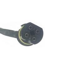 China Oxygen Sensor 0258003642 5407617 for Mercedes Benz W210 W163 S210 W220 12V for sale