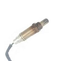 China Oxygen Sensor 0258003642 5407617 for Mercedes Benz W210 W163 S210 W220 12V for sale