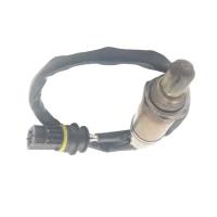 China Oxygen Sensor 0258003642 5407617 for Mercedes Benz W210 W163 S210 W220 12V for sale