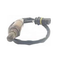 China Oxygen Sensor 0258003642 5407617 for Mercedes Benz W210 W163 S210 W220 12V for sale