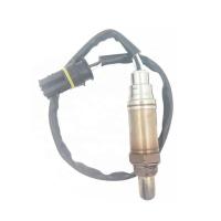 China Oxygen Sensor 0258003642 5407617 for Mercedes Benz W210 W163 S210 W220 12V for sale