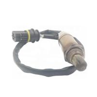 China Oxygen Sensor 0258003642 5407617 for Mercedes Benz W210 W163 S210 W220 12V for sale