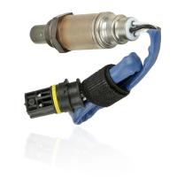 China Oxygen Sensor 5408117 0258003782 Air Fuel Ratio Lambda Sensor for Mercedes-Benz for sale