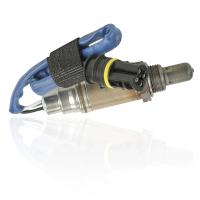 China Oxygen Sensor 5408117 0258003782 Air Fuel Ratio Lambda Sensor for Mercedes-Benz for sale