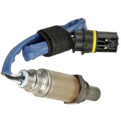 China Oxygen Sensor 5408117 0258003782 Air Fuel Ratio Lambda Sensor for Mercedes-Benz for sale