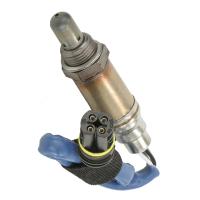 China Oxygen Sensor 5408117 0258003782 Air Fuel Ratio Lambda Sensor for Mercedes-Benz for sale