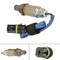 China Oxygen Sensor 5408117 0258003782 Air Fuel Ratio Lambda Sensor for Mercedes-Benz for sale