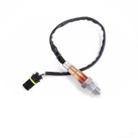 China Oxygen Sensor Lambda O2 Sensor OE 001 540 0517 0258006272 for Mercedes-Benz CLK500 CLS500 E240 E320 for sale