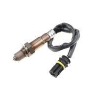 China Oxygen Sensor Lambda O2 Sensor OE 001 540 0517 0258006272 for Mercedes-Benz CLK500 CLS500 E240 E320 for sale