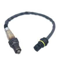 China Oxygen Sensor Lambda O2 Sensor OE 001 540 0517 0258006272 for Mercedes-Benz CLK500 CLS500 E240 E320 for sale